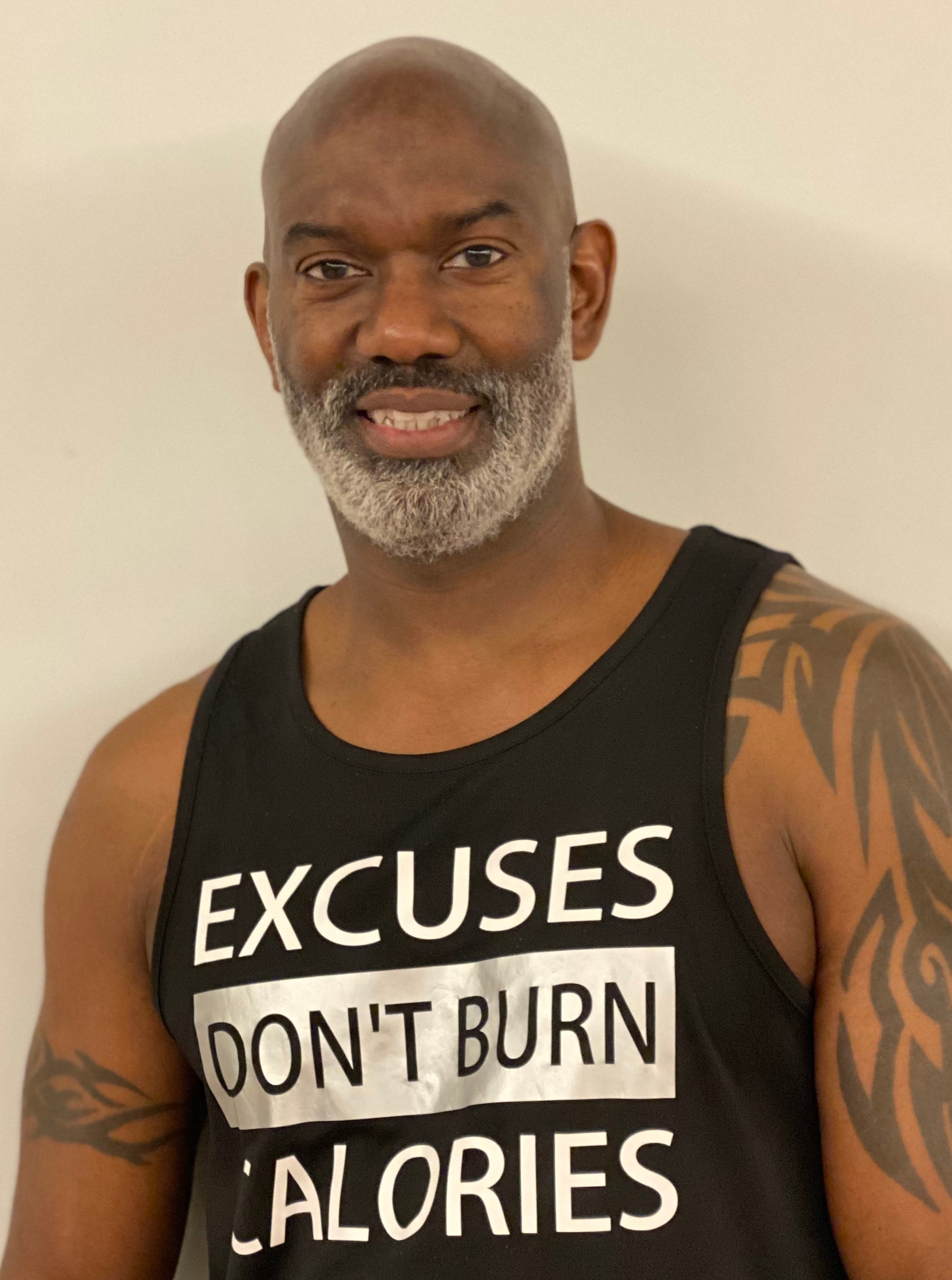 Discover Peters unique portfolio on MMG Talent!