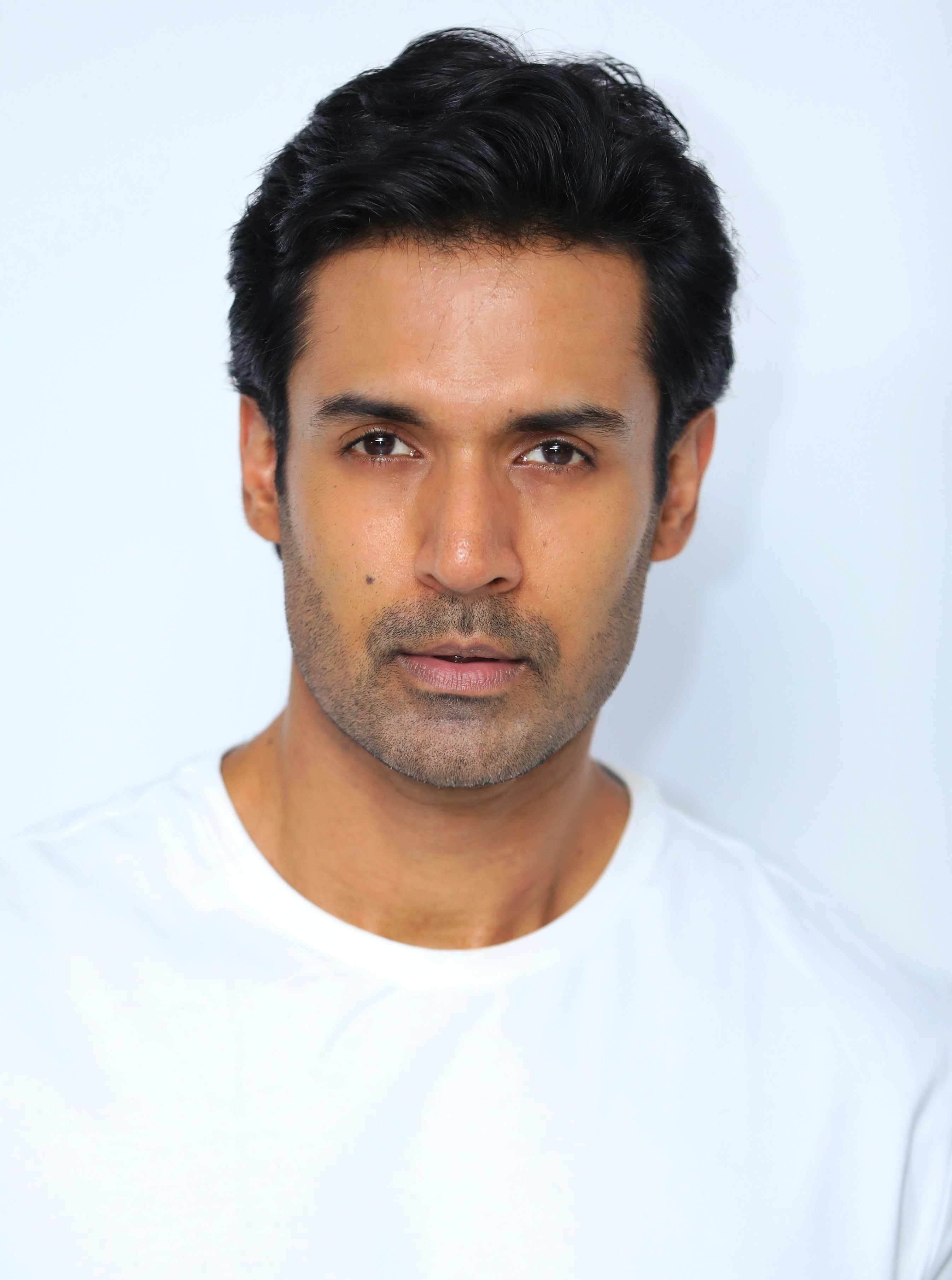 Discover Amits unique portfolio on MMG Talent!