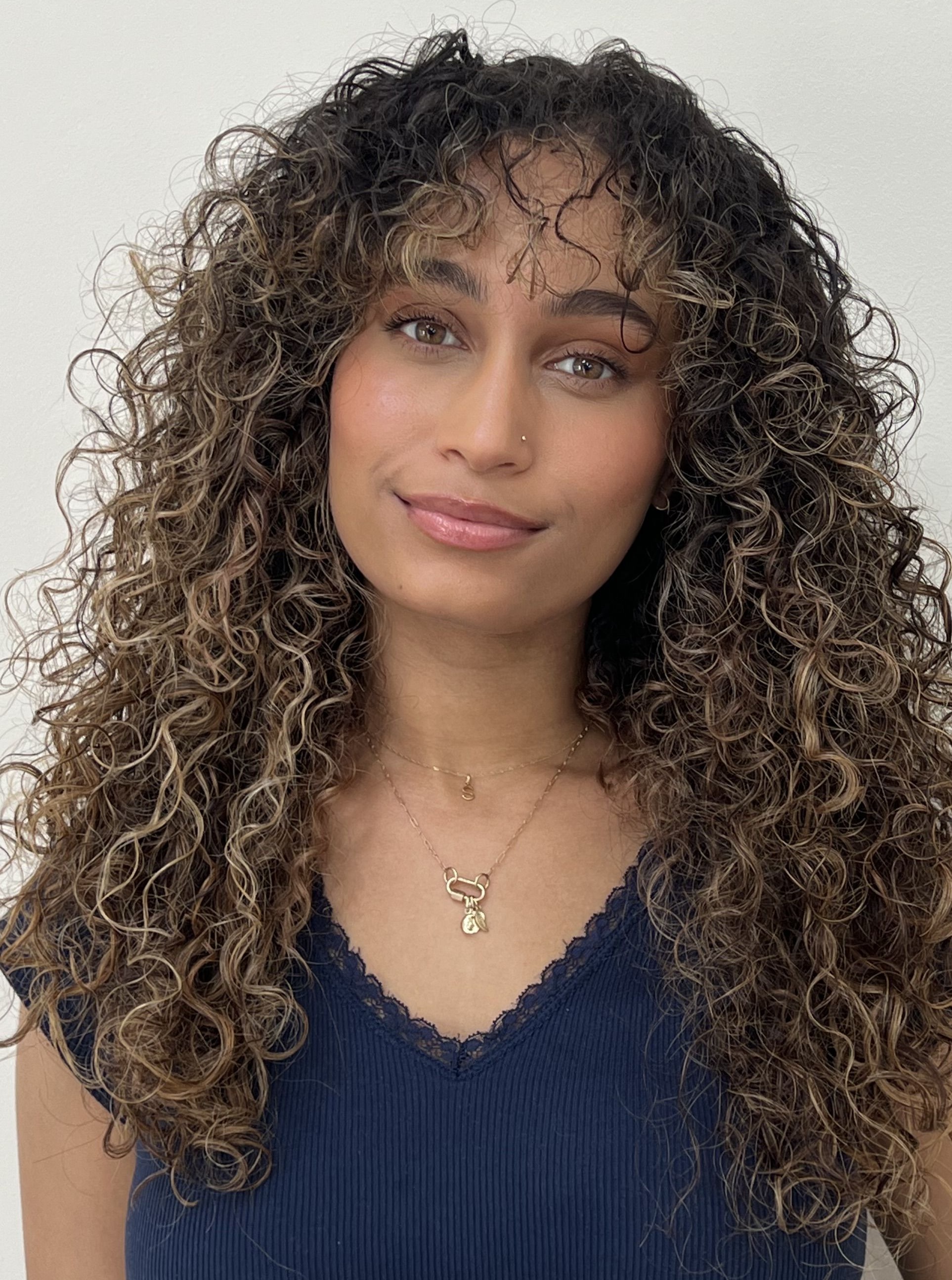 Discover Sofias Unique Portfolio On Mmg Talent