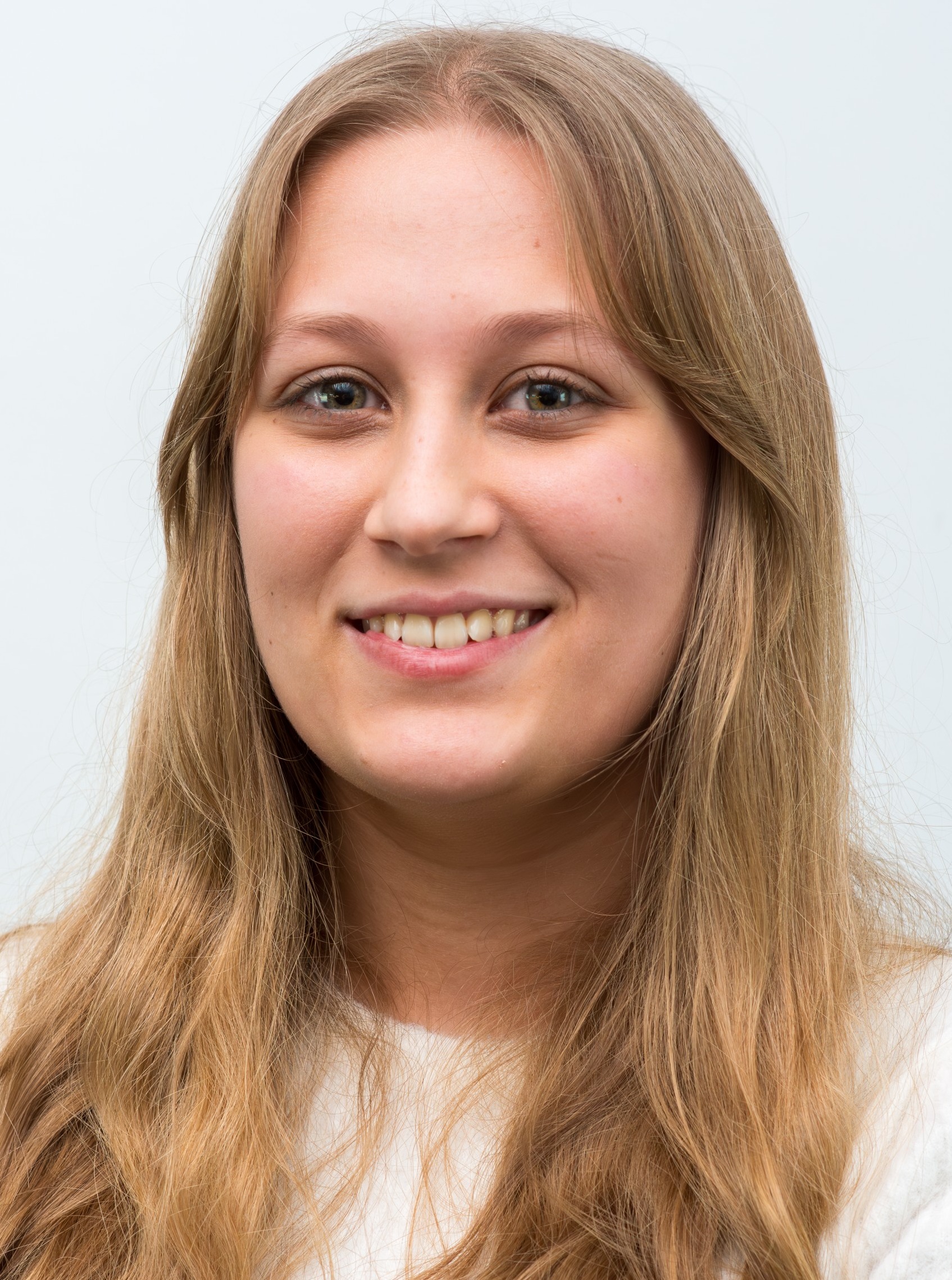 Discover Catelins unique portfolio on MMG Talent!