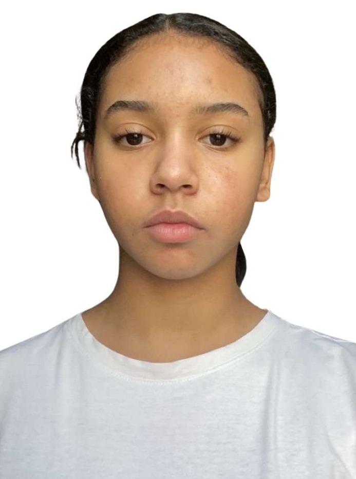 Discover Inas unique portfolio on MMG Talent!