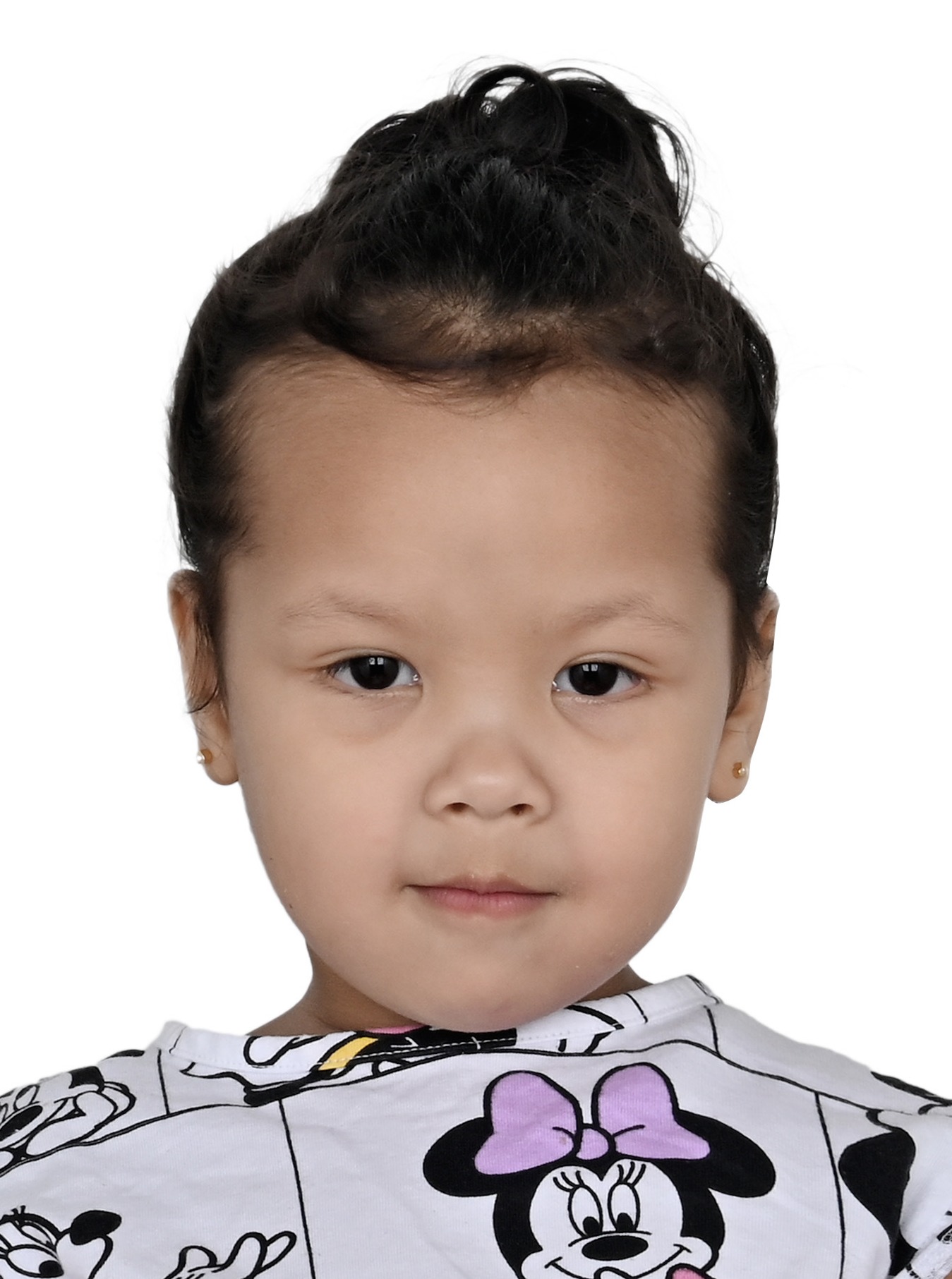 Discover Zylas unique portfolio on MMG Talent!