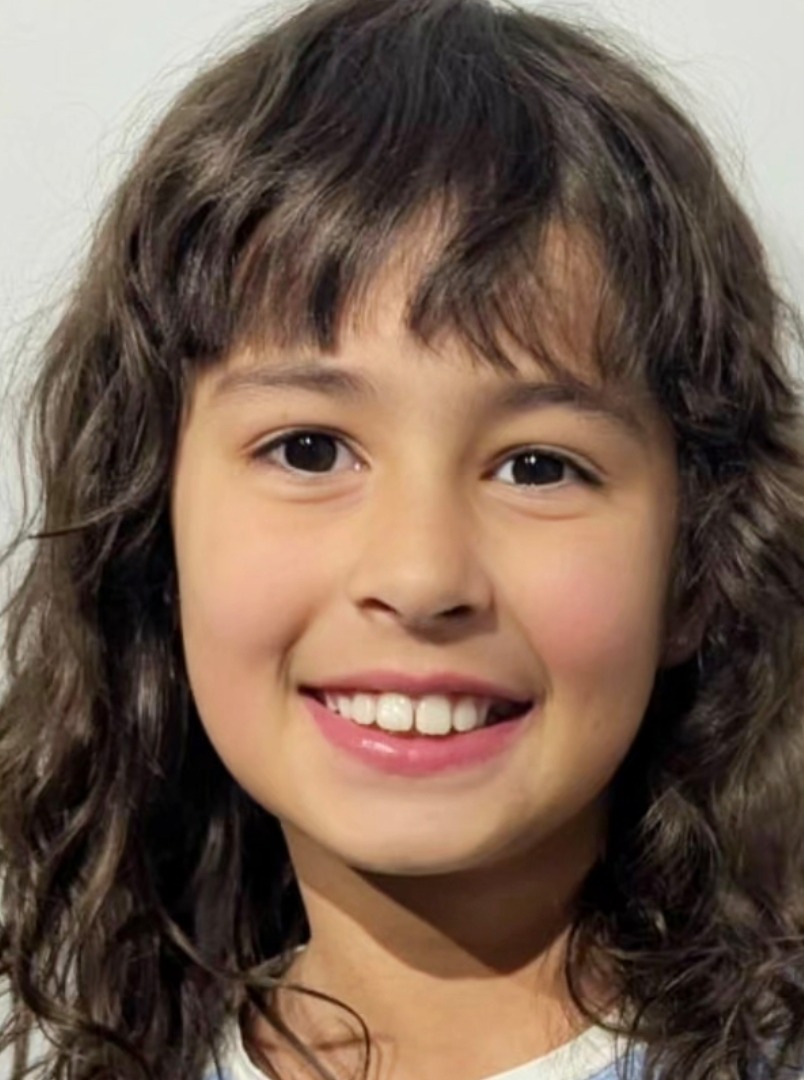 Discover Bianca-Mays unique portfolio on MMG Talent!