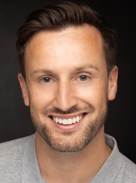 Discover Wills unique portfolio on MMG Talent!