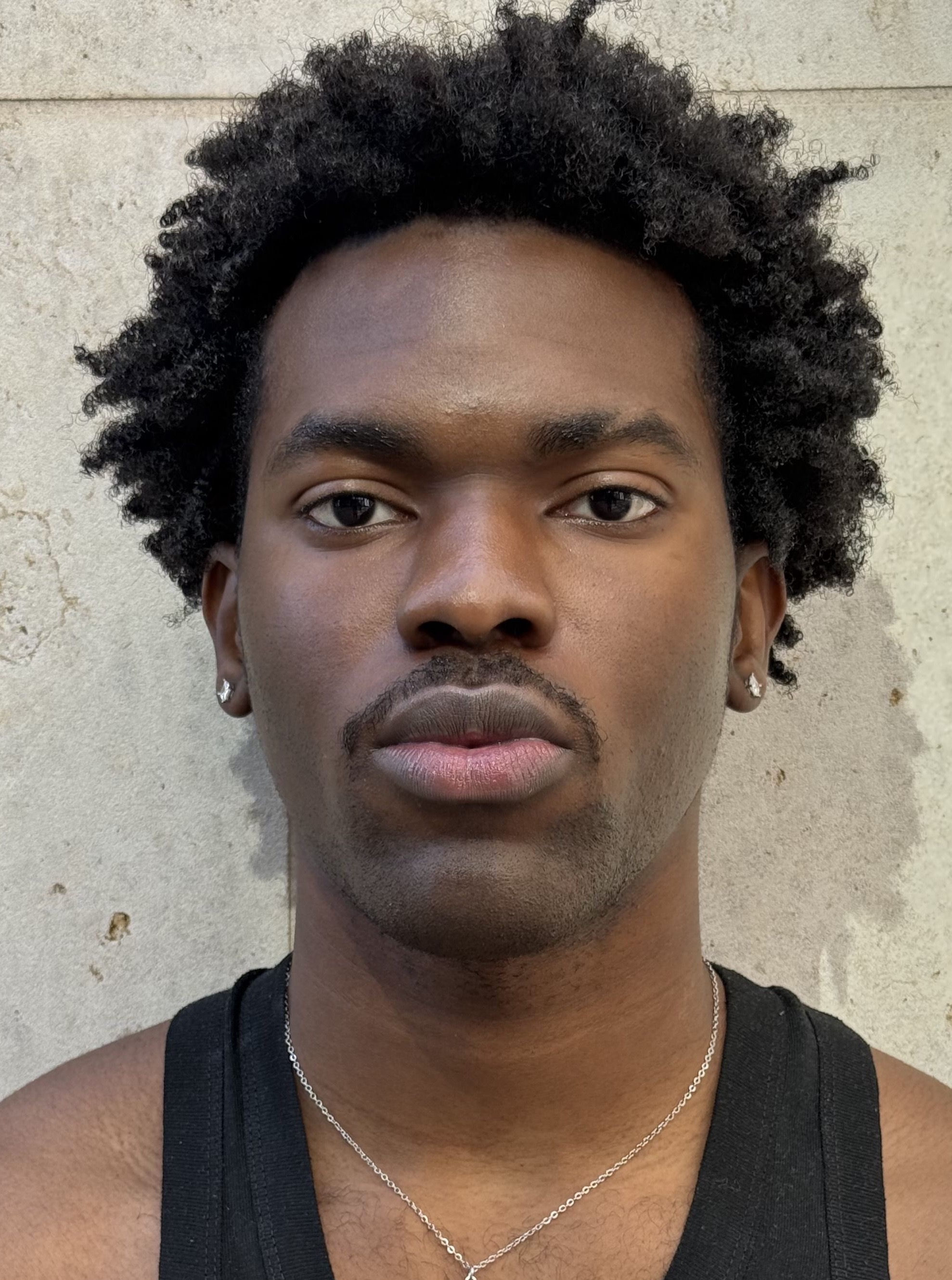 Discover Olas unique portfolio on MMG Talent!