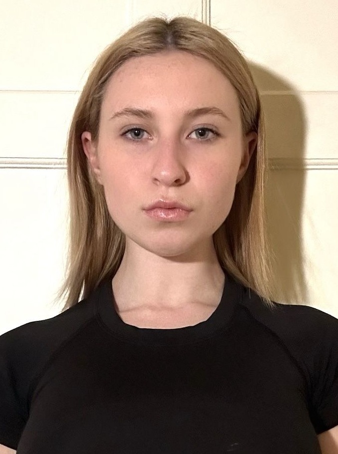 Discover Lilys unique portfolio on MMG Talent!