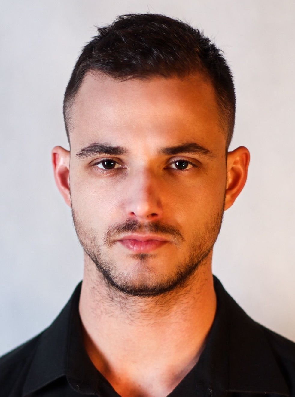 Discover Adams unique portfolio on MMG Talent!