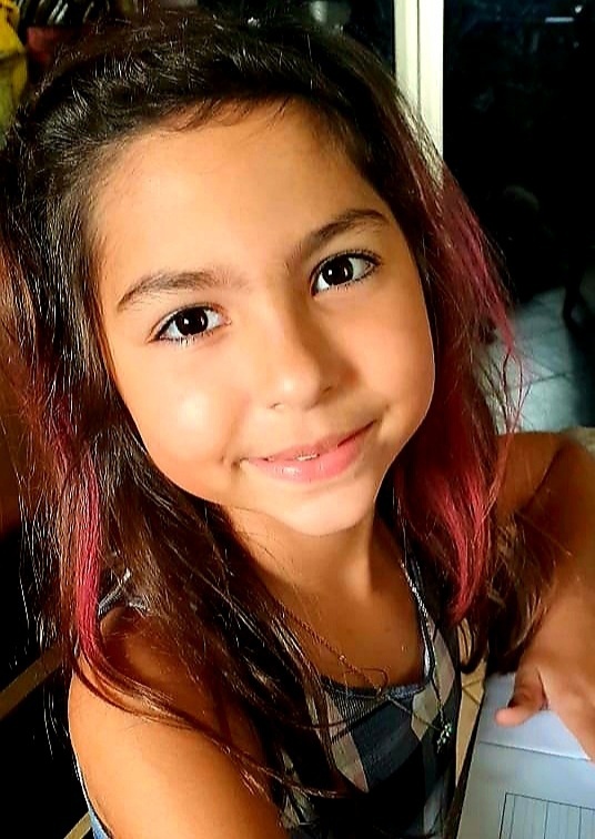 Discover Ella Faiths unique portfolio on MMG Talent!