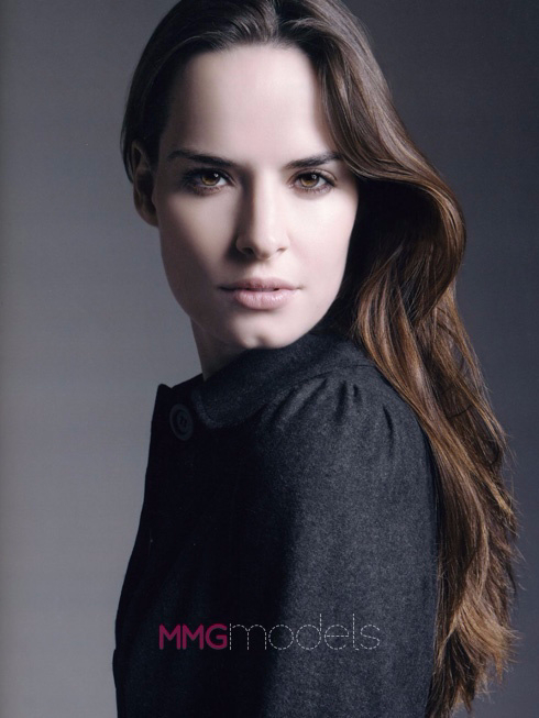 Elise Cole. Artists uae