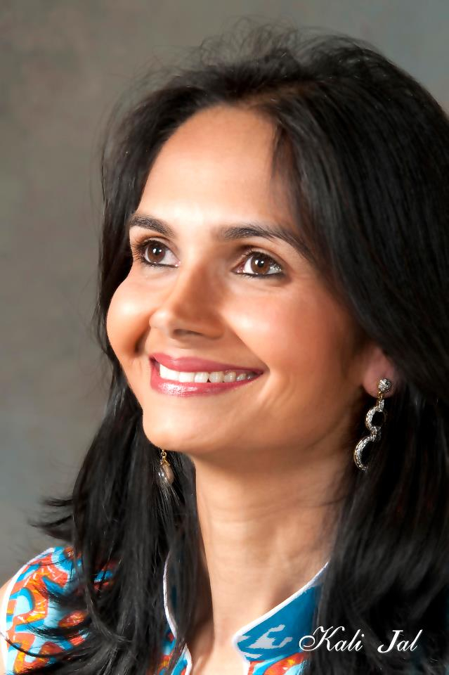 Bandana from Dubai | Portfolio & Profile - Model, Hostess, Actor | MMG ...