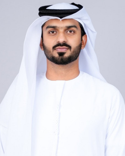 Discover Abdullahs unique portfolio on MMG Talent!