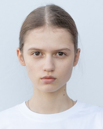 Discover Alexandras unique portfolio on MMG Talent!