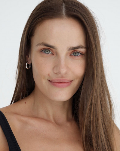 Discover Adas unique portfolio on MMG Talent!