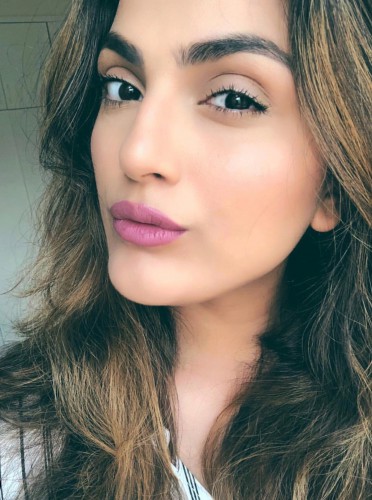 Discover Sabas unique portfolio on MMG Talent!