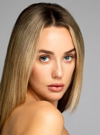 Discover Taylors unique portfolio on MMG Talent!