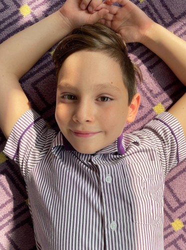 Discover Matthews unique portfolio on MMG Talent!