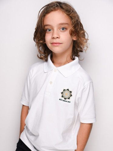 Discover Jeffreys unique portfolio on MMG Talent!