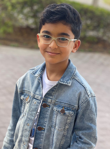 Discover Mazens unique portfolio on MMG Talent!