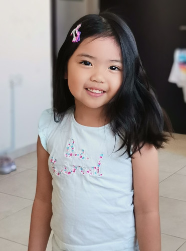 Discover SOLEILs unique portfolio on MMG Talent!