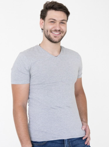 Discover Samis unique portfolio on MMG Talent!