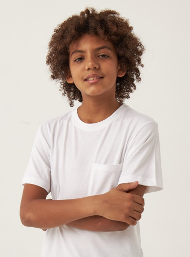 Adam from Dubai | Portfolio & Profile - Model, Performer, Actor | MMG ...