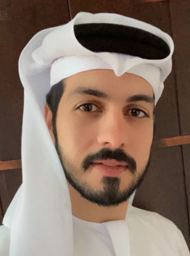 Discover Madrims unique portfolio on MMG Talent!