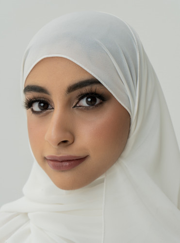 Discover Maithas unique portfolio on MMG Talent!