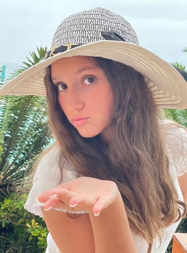 Discover Freds unique portfolio on MMG Talent!