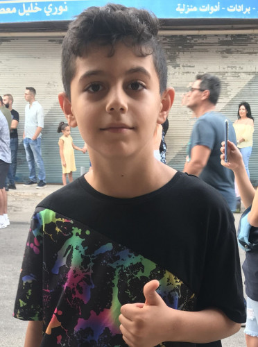 Discover Stephans unique portfolio on MMG Talent!