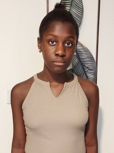 Discover Julias unique portfolio on MMG Talent!