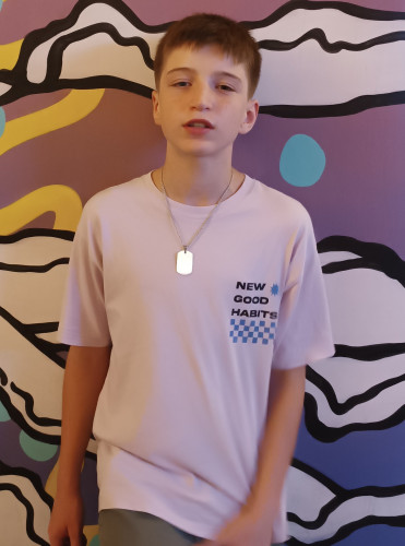 Discover Amils unique portfolio on MMG Talent!