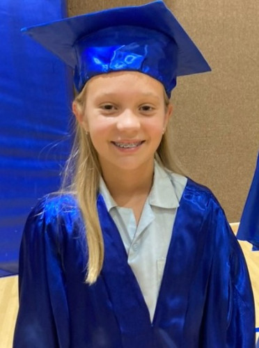 Discover Alexandras unique portfolio on MMG Talent!