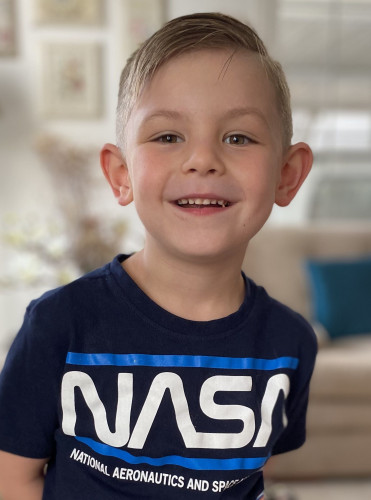 Discover Aidens unique portfolio on MMG Talent!