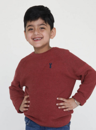 Jiyansh from Dubai | Portfolio & Profile - Model, Hostess, Actor | MMG ...