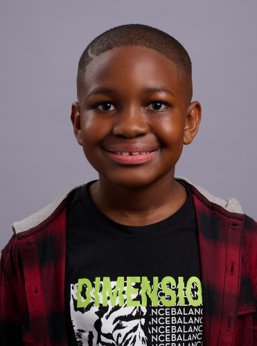 Discover Aydens unique portfolio on MMG Talent!