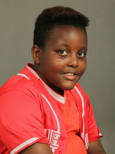 Discover Jonathans unique portfolio on MMG Talent!