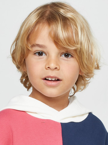 Discover Adams unique portfolio on MMG Talent!