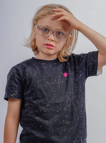 Discover Jaxons unique portfolio on MMG Talent!