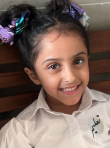 Discover Shammas unique portfolio on MMG Talent!