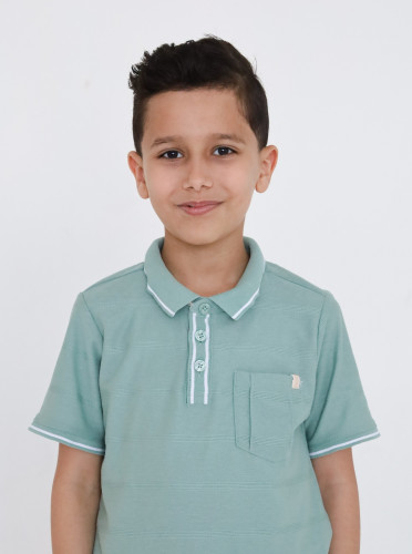 Discover Sultans unique portfolio on MMG Talent!