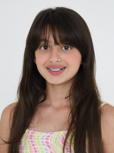 Discover Shahads unique portfolio on MMG Talent!