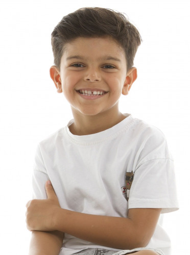 Discover Sultans unique portfolio on MMG Talent!