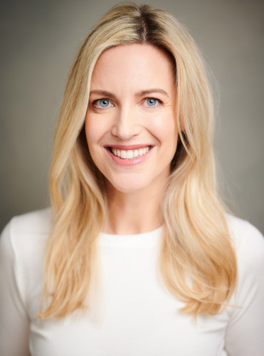 Anna from Arabian ranches | Portfolio & Profile - Actor | MMG Talent