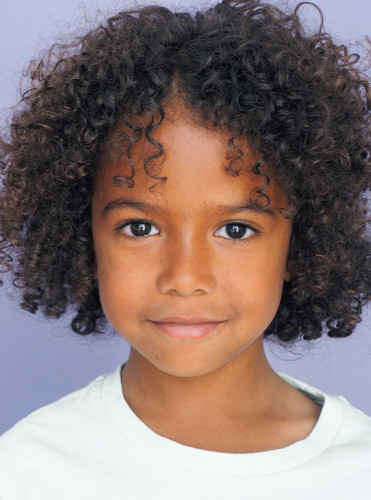 Discover Noams unique portfolio on MMG Talent!