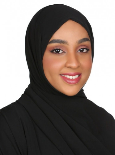 Discover Fatimas unique portfolio on MMG Talent!