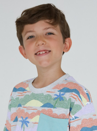 Discover Sebastiens unique portfolio on MMG Talent!