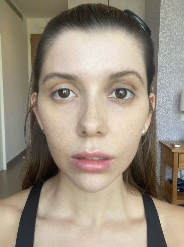 Sabrina from London | Portfolio & Profile - Model | MMG Talent