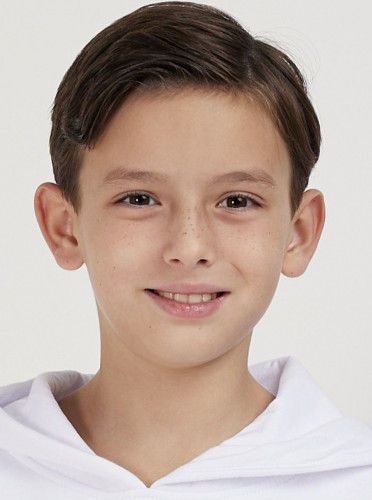 Discover Matiass unique portfolio on MMG Talent!