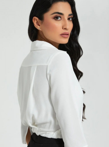 Nazanin from Dubai | Portfolio & Profile - Model, Hostess, Influencer ...