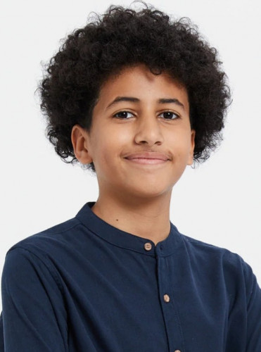 Discover Josephs unique portfolio on MMG Talent!